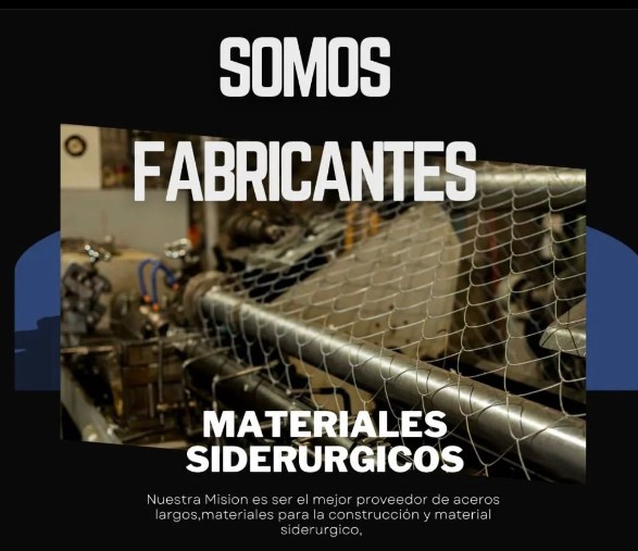 TEJIDO ROMBOIDAL 1450100